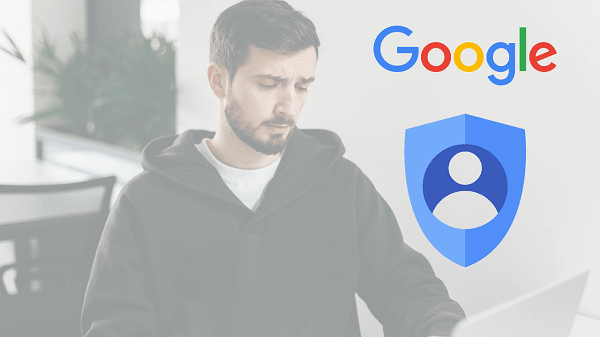 Learn How To Manage Google User Accounts